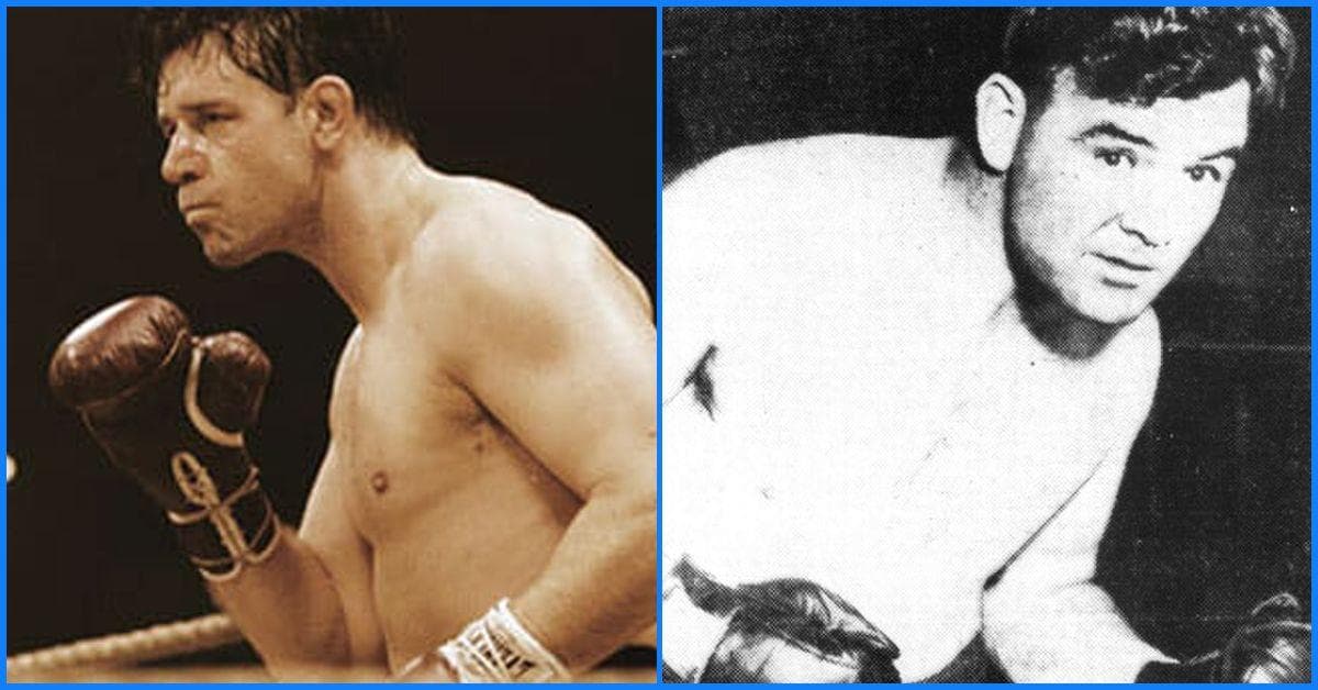 15+ Actors Who Played Athletes, Ranked By Resemblance