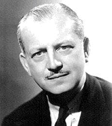 Famous People Buried in Los Angeles National Cemetery | List of ...