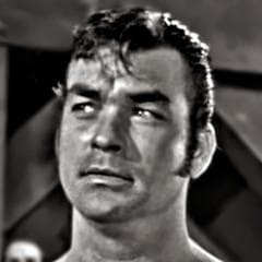 Cheyenne Cast | List of All Cheyenne Actors and Actresses