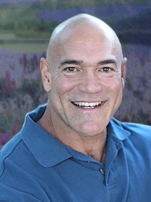 Famous Male Bodybuilders | List of Top Male Bodybuilders