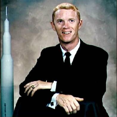 NASA Astronauts | Hot Male Astronauts