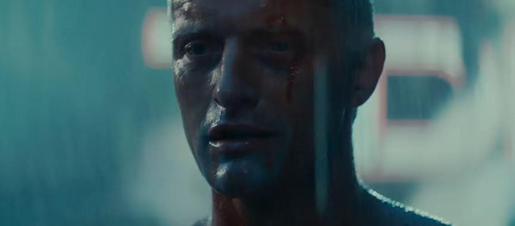 15 Actors Who Rewrote Their Movie Characters On the Spot