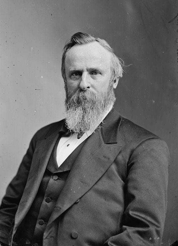 The Last Words Spoken By Late US Presidents