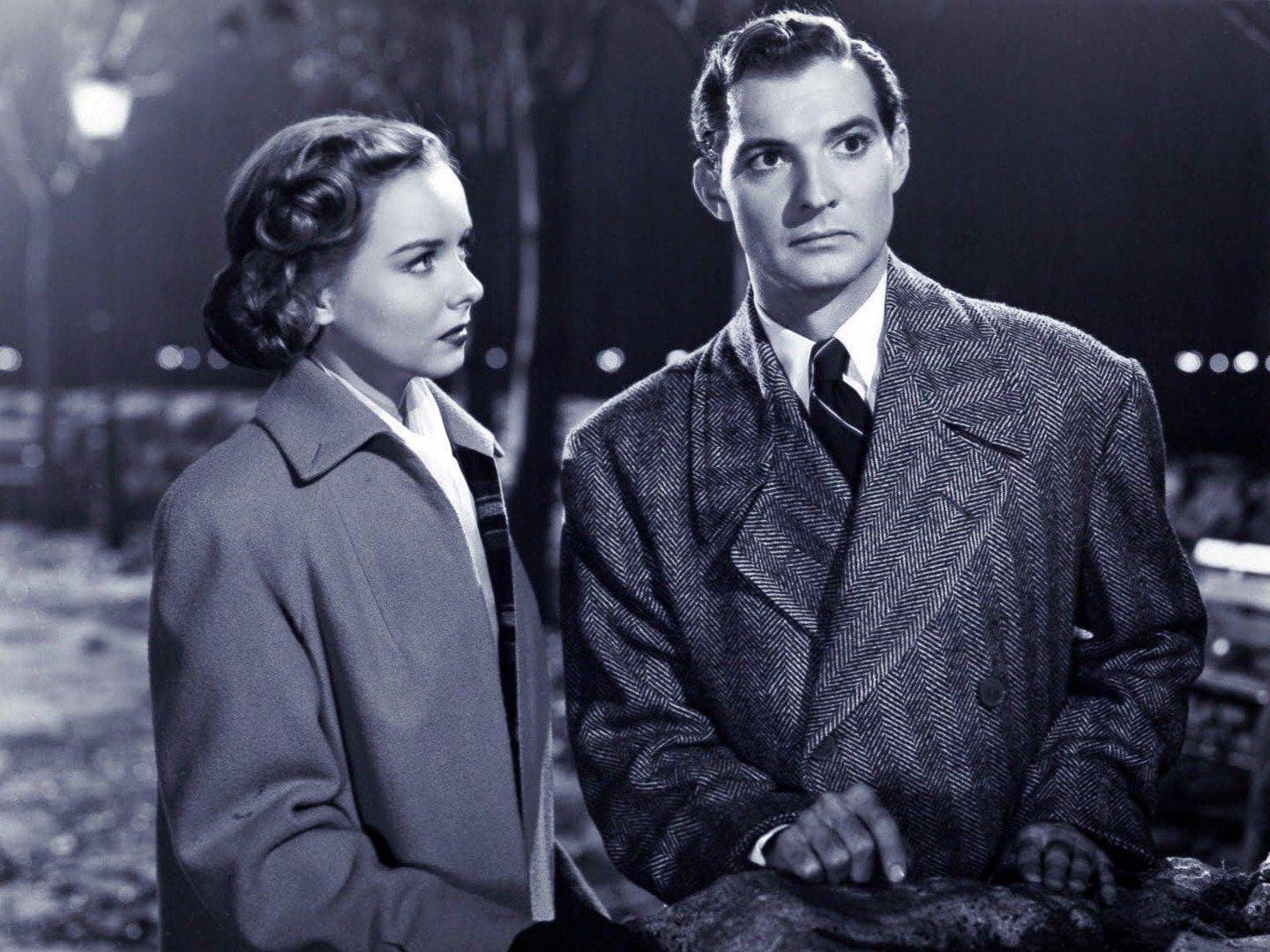 The 22 Best Movies About Harvard University