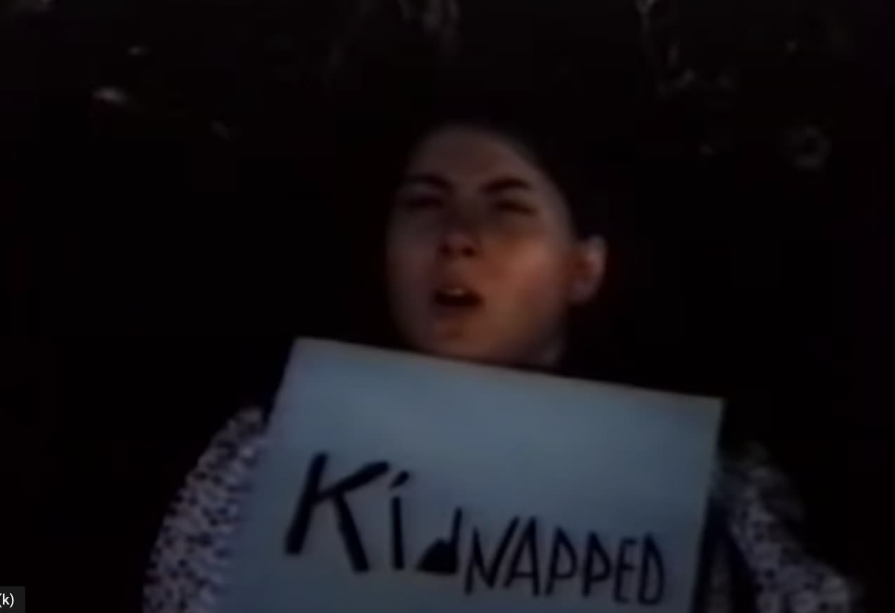 Facts About Historical Crimes And Criminals We Just Learned In 2021