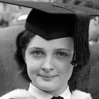 List of 100+ Famous Female Mathematicians