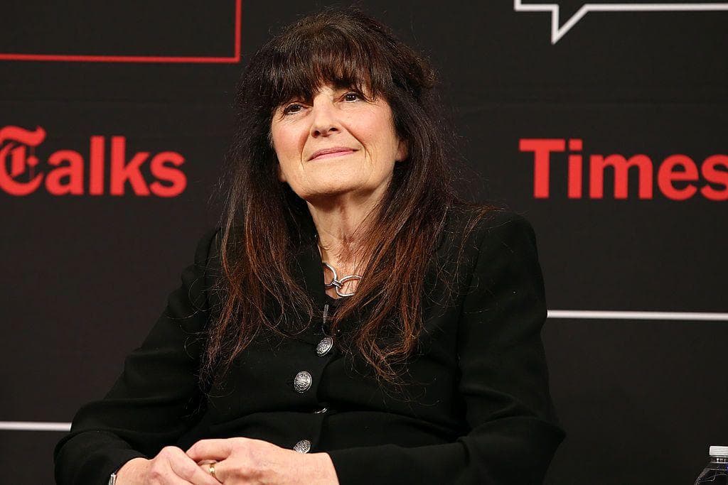 Famous Food Critics | List of the Well-Known Food Critics