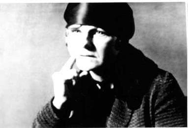 Famous People Who Were Executed by Electric Chair | List of Celebrity ...