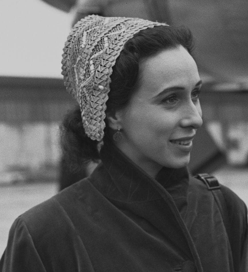 Stanley Kubrick's Dating and Relationship History