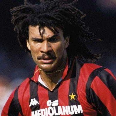 Every Single One Of The Ballon d'Or Winners Ever, Ranked