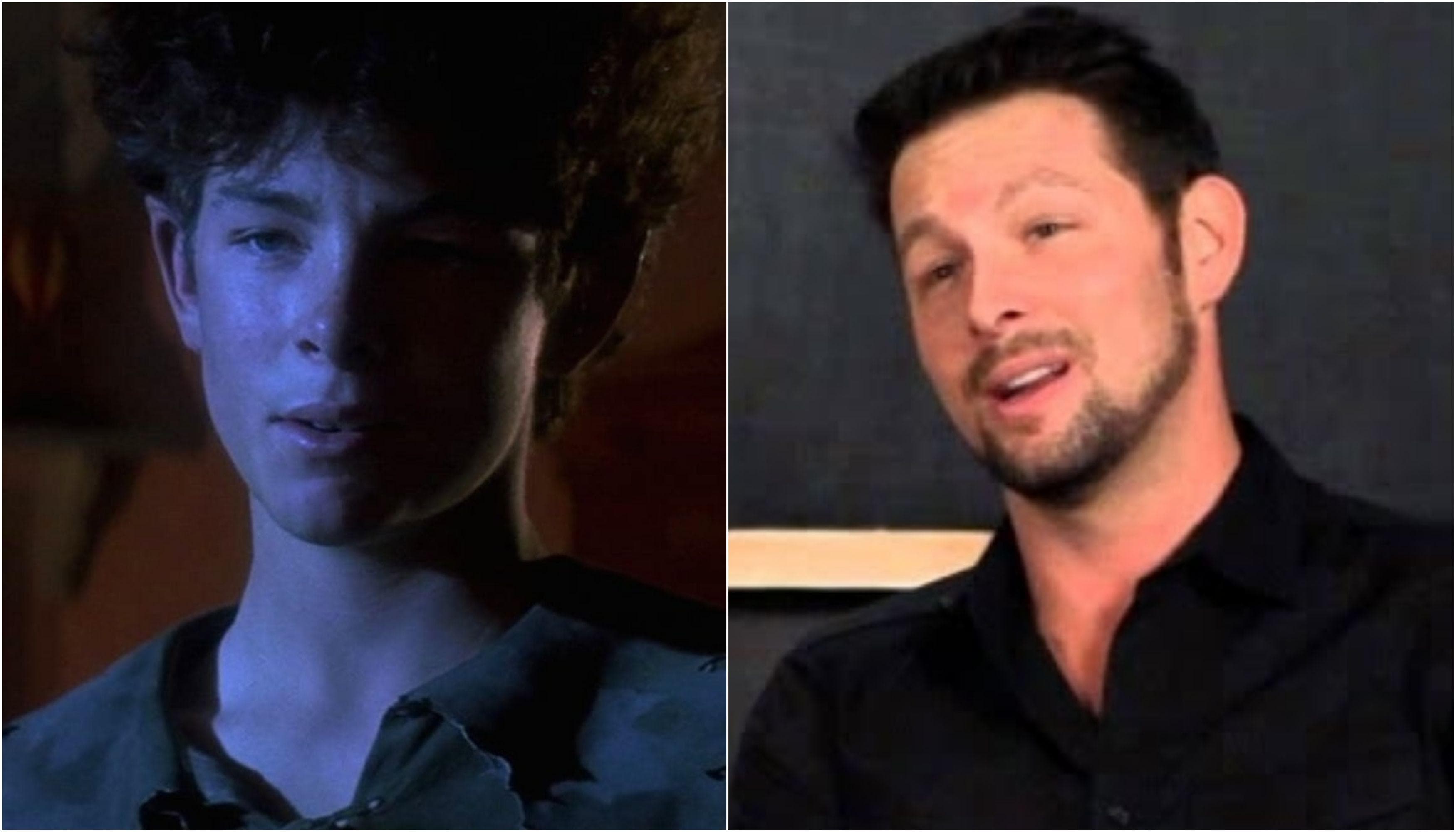 Where Are The Cast Of 'Hook' Now?