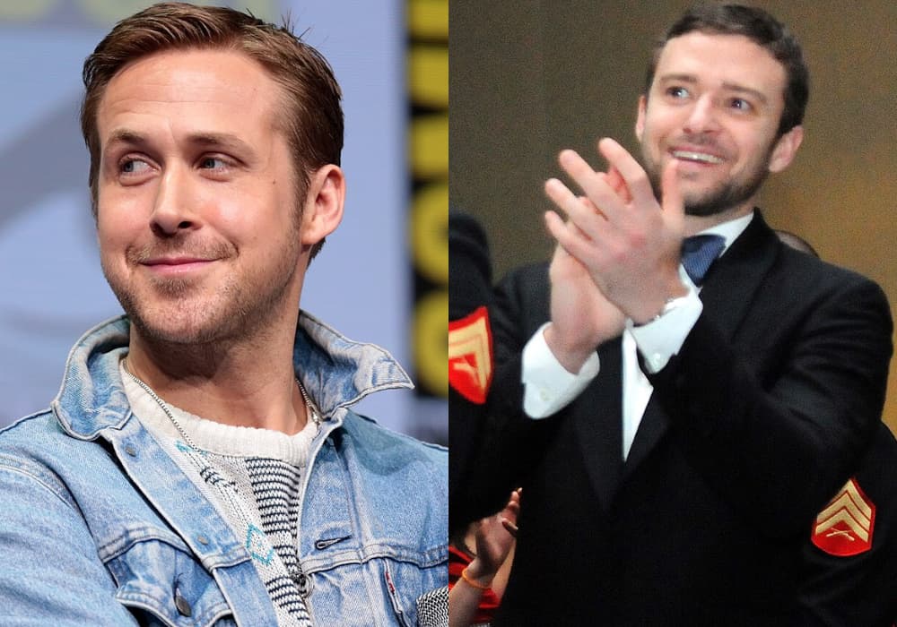What 10 Former Mouseketeers Have Said About Former Costars