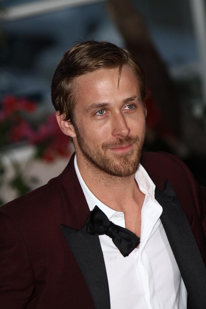Famous ISFPs | List of Celebrities Who Are ISFP