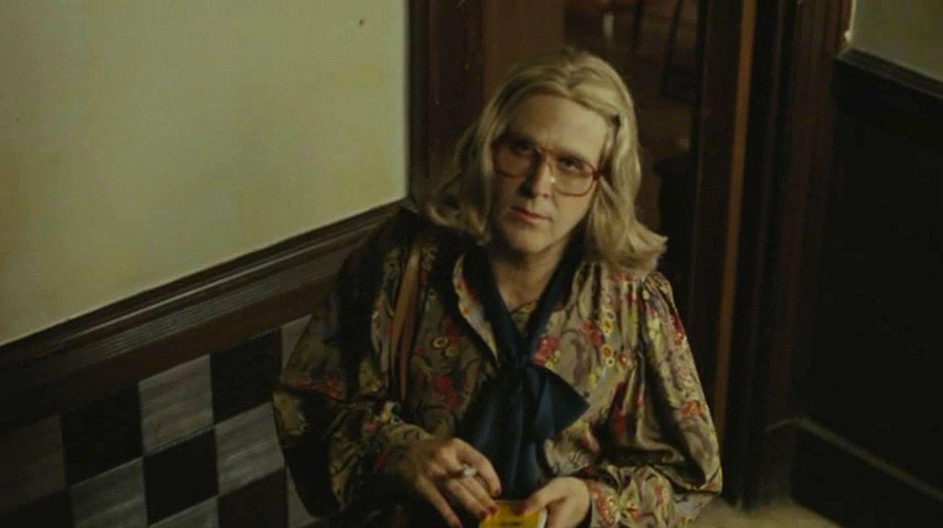 14 Actors Who Went Full Drag For A Role