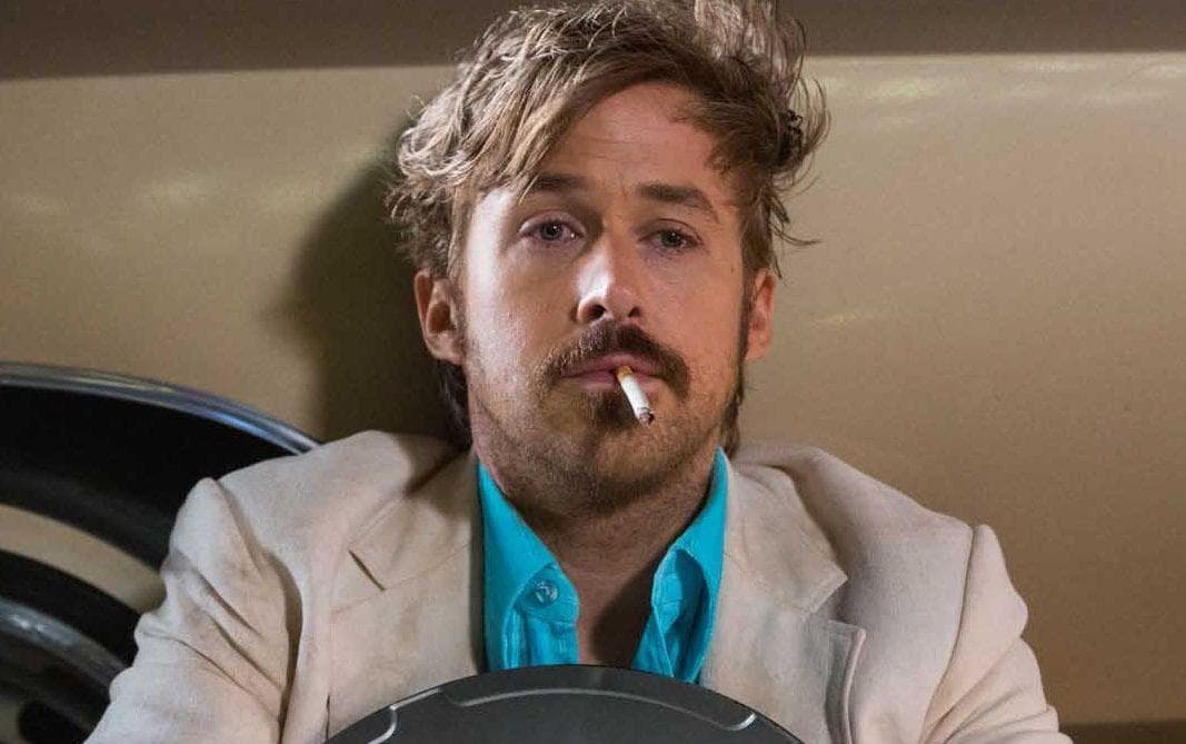 Actors’ & Actresses’ Signature Moves On Screen