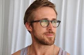 35 Famous Celebrities with Glasses