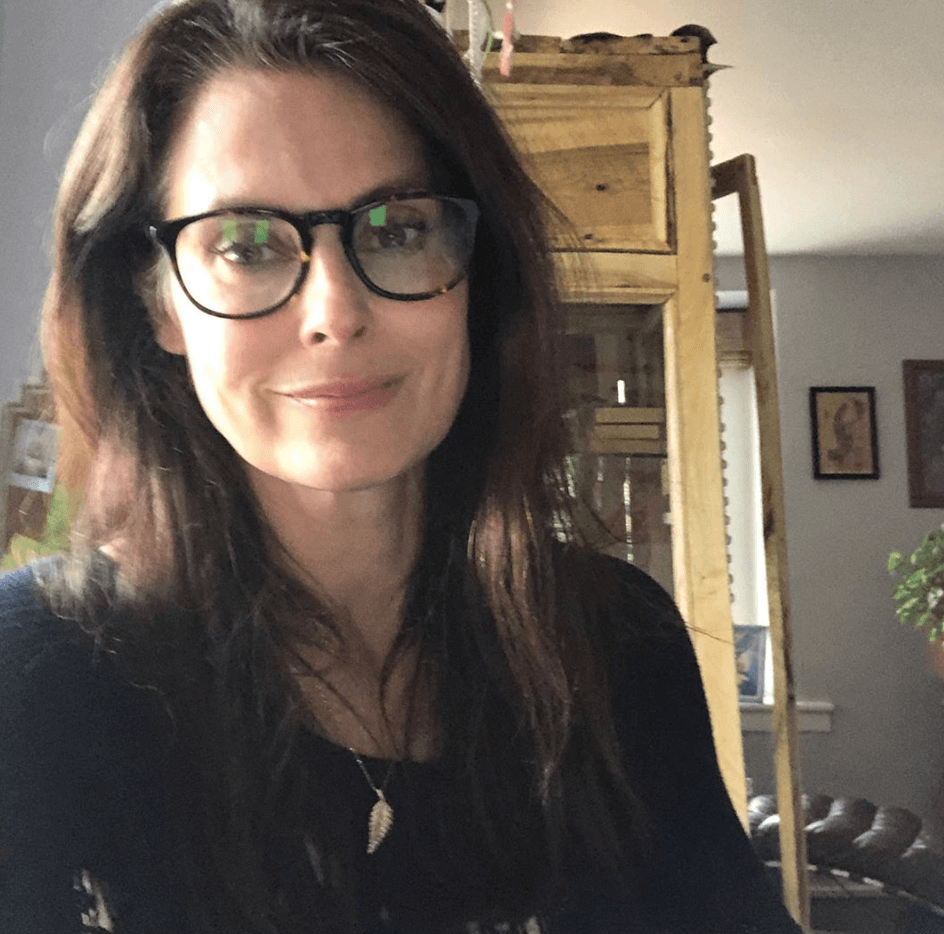 Christian Slater's Wife And Dating History