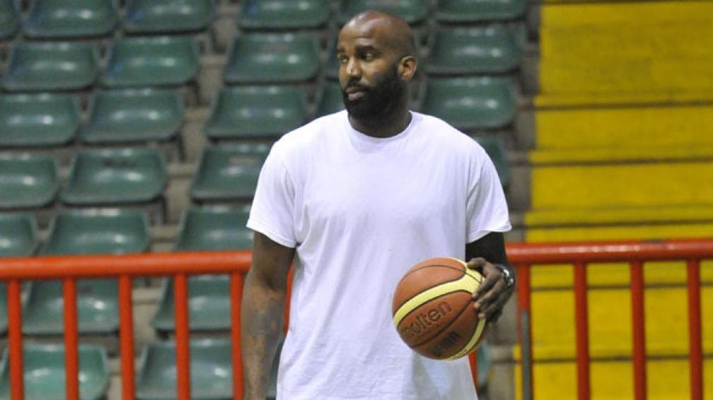 The Best Oklahoma Basketball Players Ever