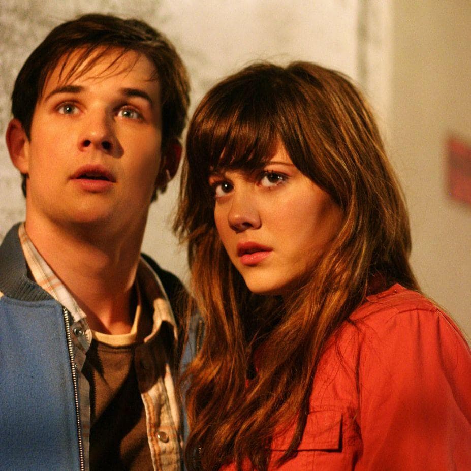 Mary Elizabeth Winstead's Husband and Relationship History