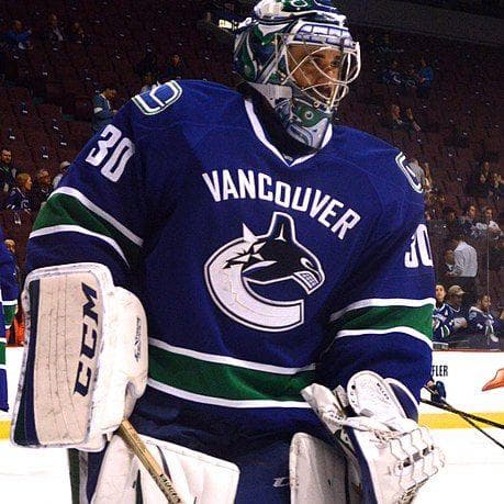 The 50 Best Athletes Who Wore Number 30, Ranked By Fans