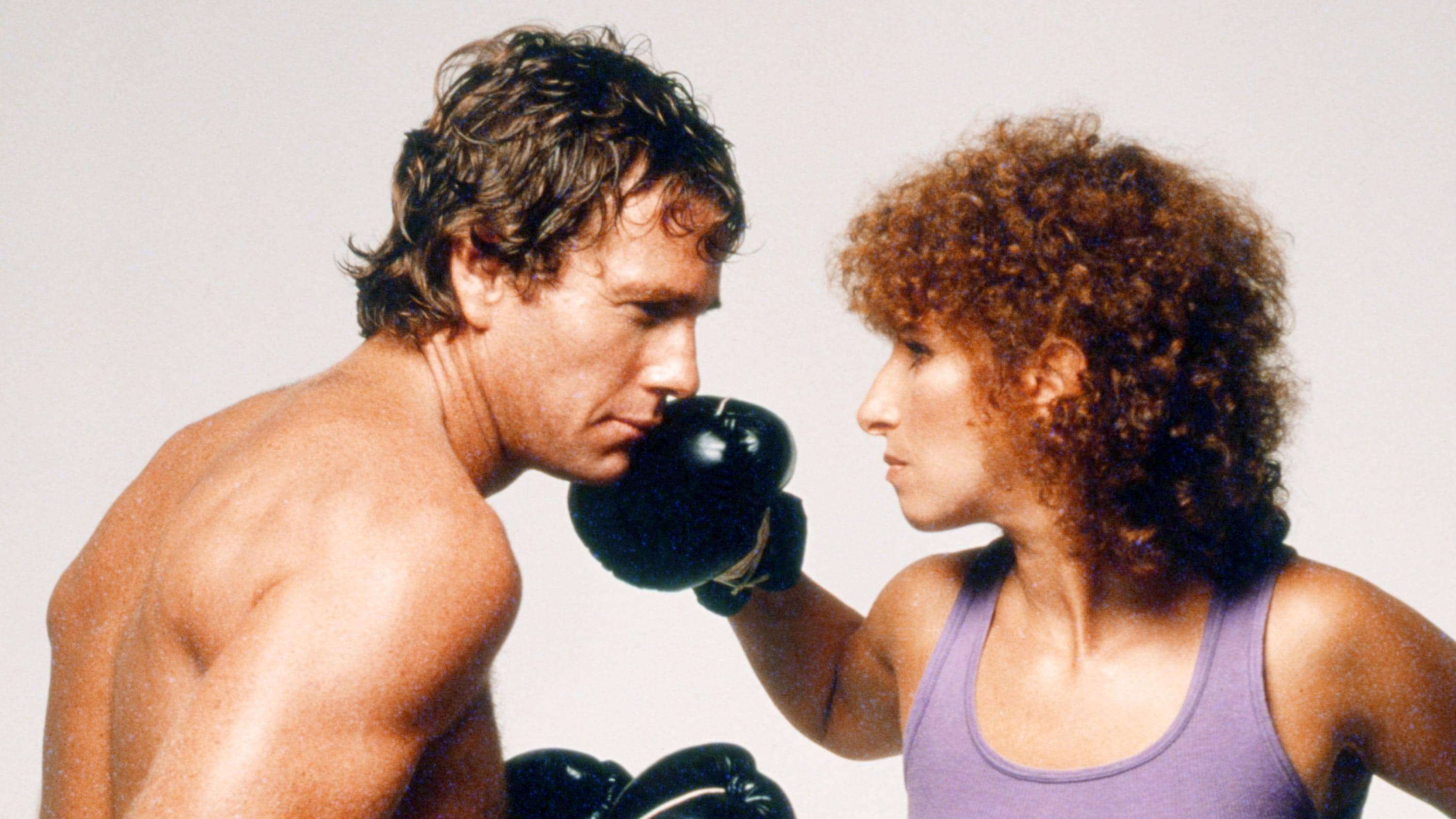 The 20 Best Celebrity Boxers