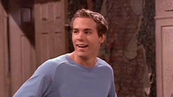 Action Stars Who Started Out On Goofy Sitcoms