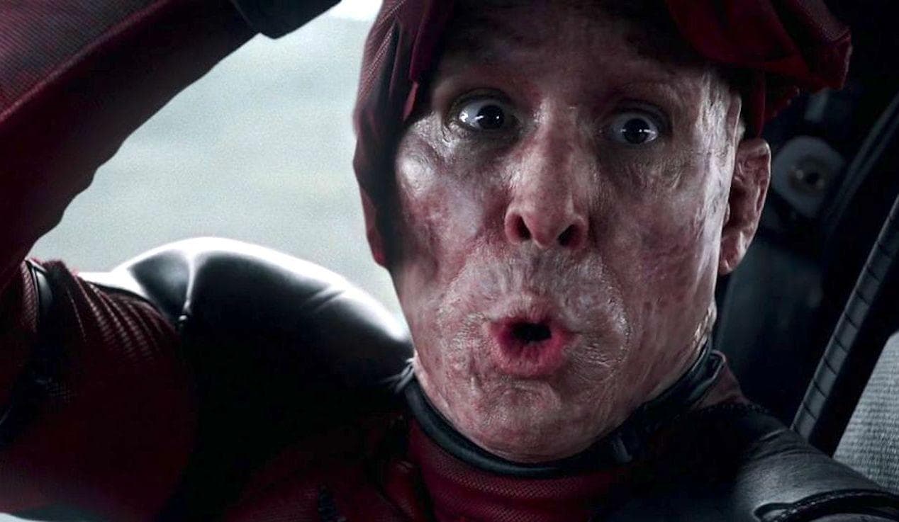 Marvel Performances We Want To See In The MCU’s Multiverse