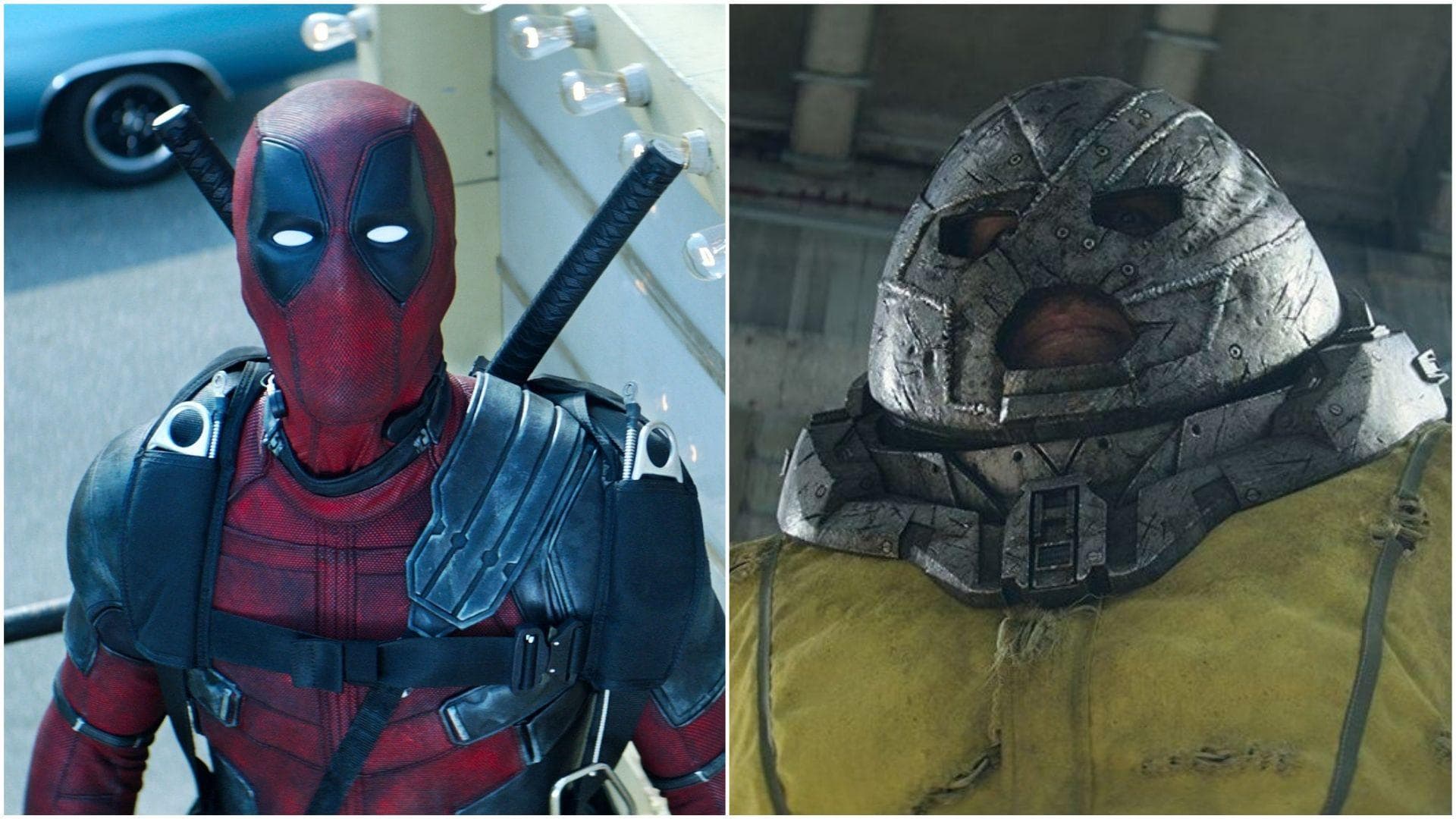 12 Times Actors Cameoed In Their Own Movies