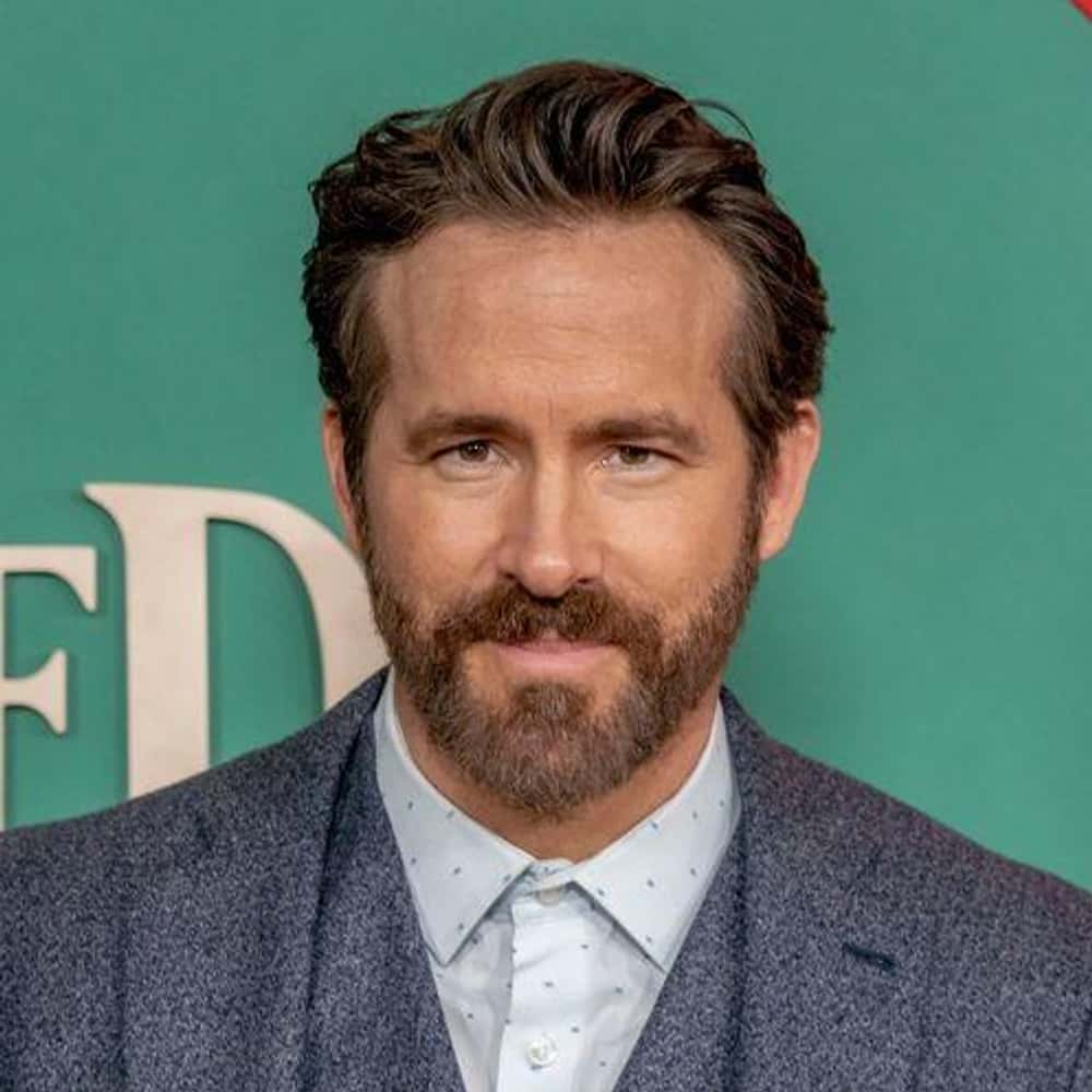 15 Deep Autumn Celebrities To Inspire Your Style 15 Deep Autumn Celebrities To Inspire Your Style