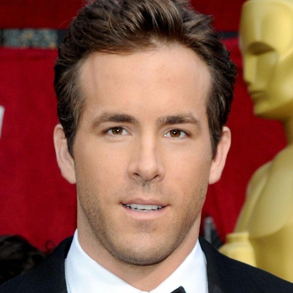 Best Canadian Comedians | List of Funny Canadians and Comic Actors