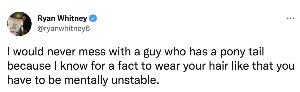 Athlete Tweets: List of Funniest Sports Stars on Twitter