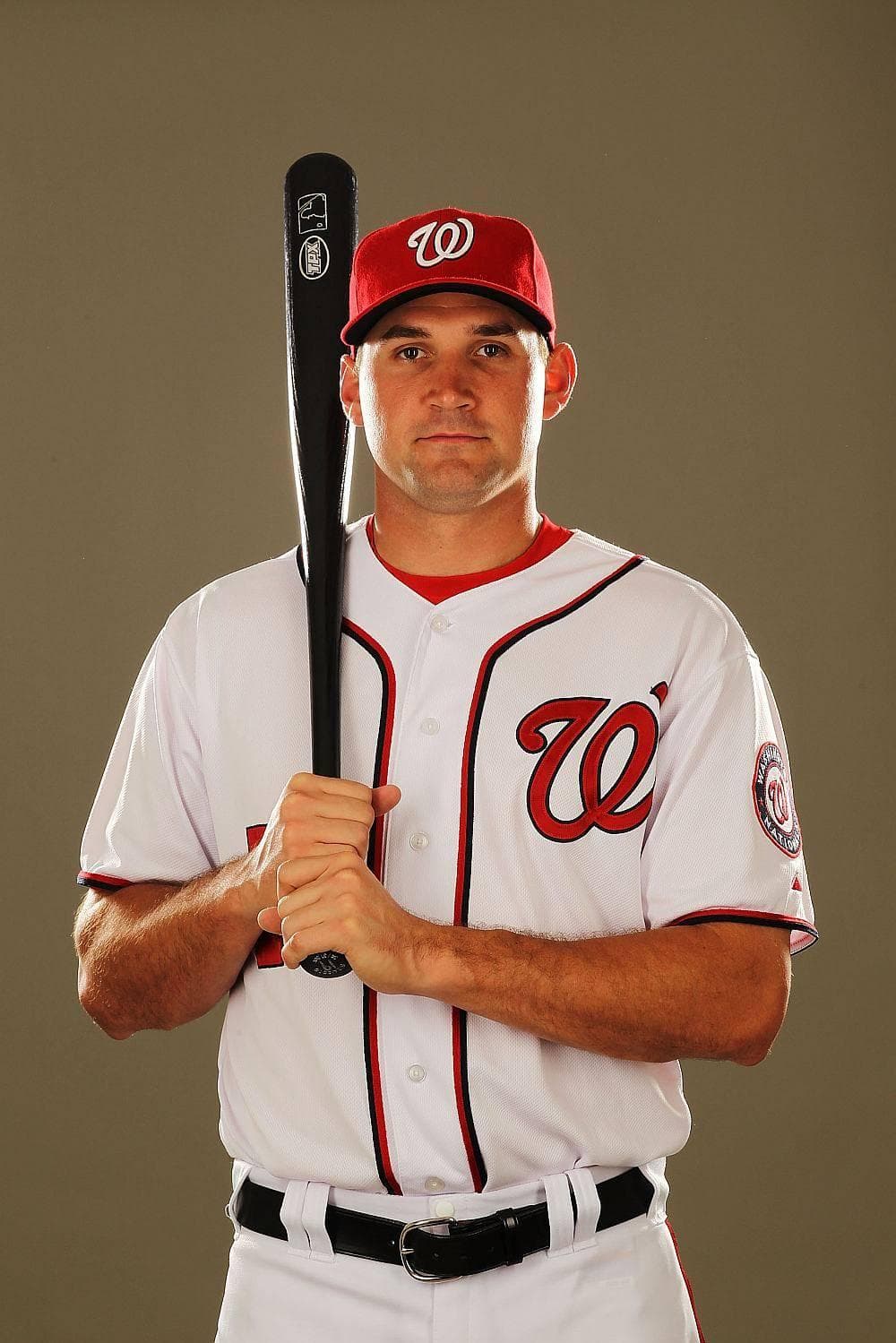 The Biggest Contracts in Baseball History