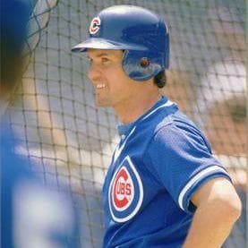 Famous People From Spokane | List of Celebrities Born in Spokane