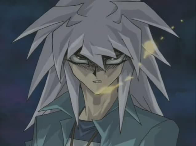 15 Anime About Heroes With Evil Power Trapped Inside Them