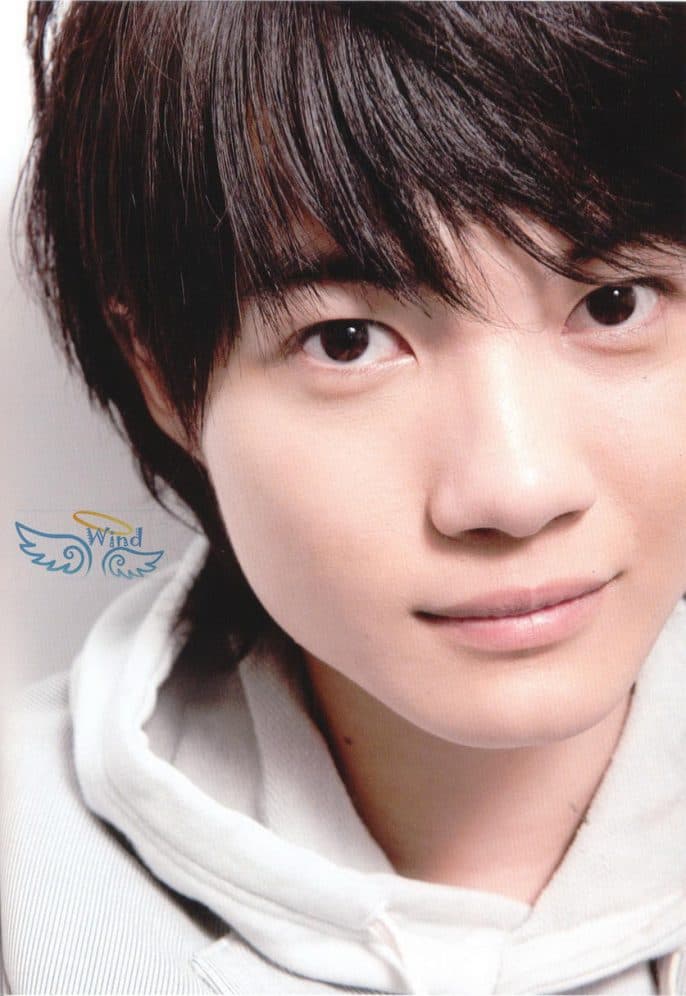 Celebrities Born in 1993 | List of Famous Men & Women Born in 1993