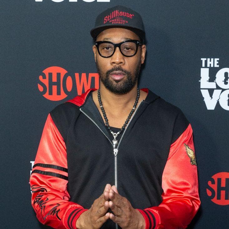 Rappers Who Are Cancers, With Lyrical References