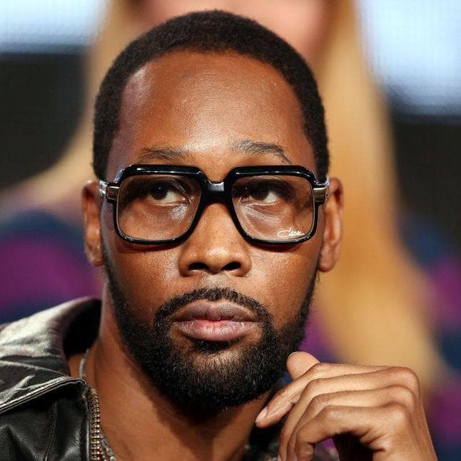 The 10 Best Hip Hop Producers To Ever Move To Rapping