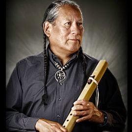 Native American Music Bands | List of Best Native American Music ...