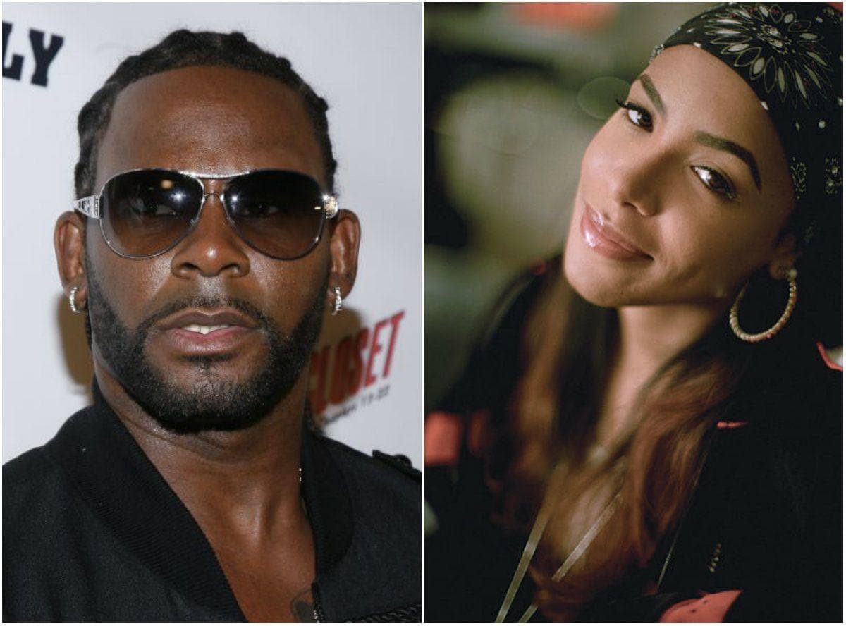 The Shortest Celebrity Marriages