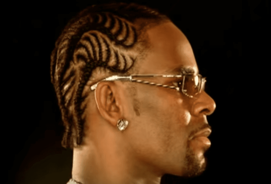 15 Rappers Who Wear Their Hair In Cornrows