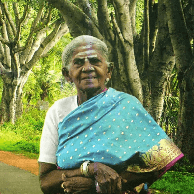 Famous Environmentalists from India | List of Top Indian Environmentalists