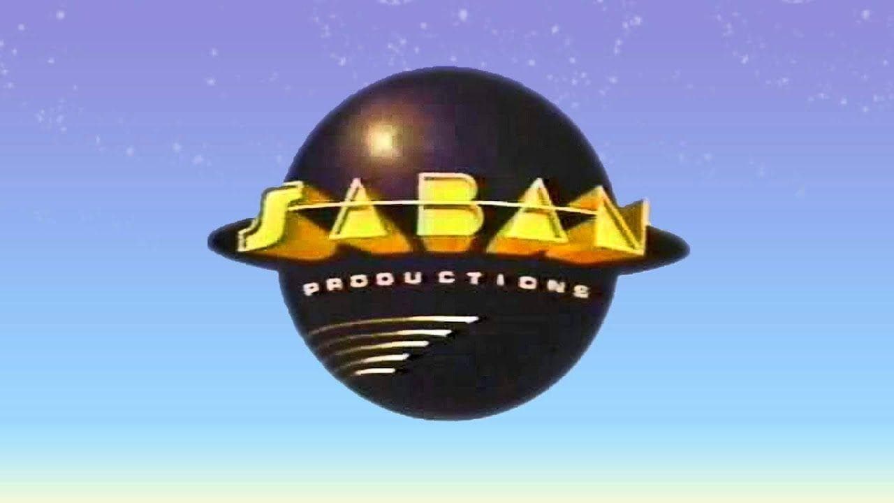 Sitcom And Children's Show After-Credits Logos, Ranked By Fans