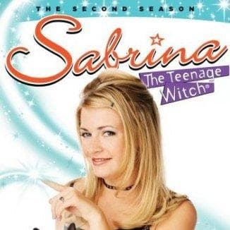 The 75+ Best Comedies On Amazon Prime, Ranked by Movie Lovers