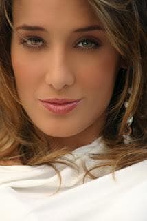 Famous People From Venezuela | List of Celebrities Born in Venezuela