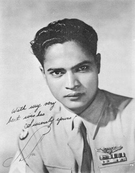 Famous Indian American Actresses & Actors