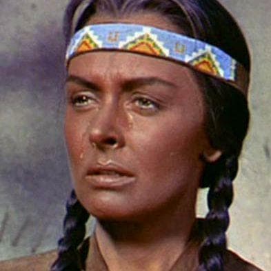 Historical Figures That Hollywood Got Wrong