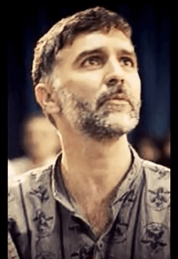 11 Famous Middle Eastern Serial Killers