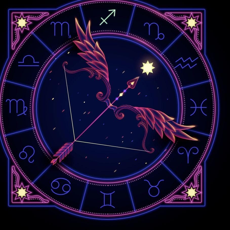 The Smartest Zodiac Signs, Ranked by Intelligence