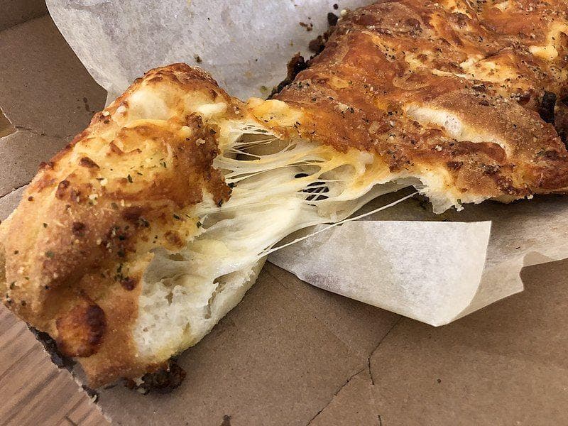 What Type Of Bread You Are Based On Your Zodiac Sign