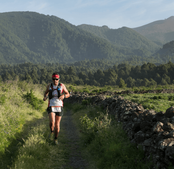 The Best Workout For Your Zodiac Sign